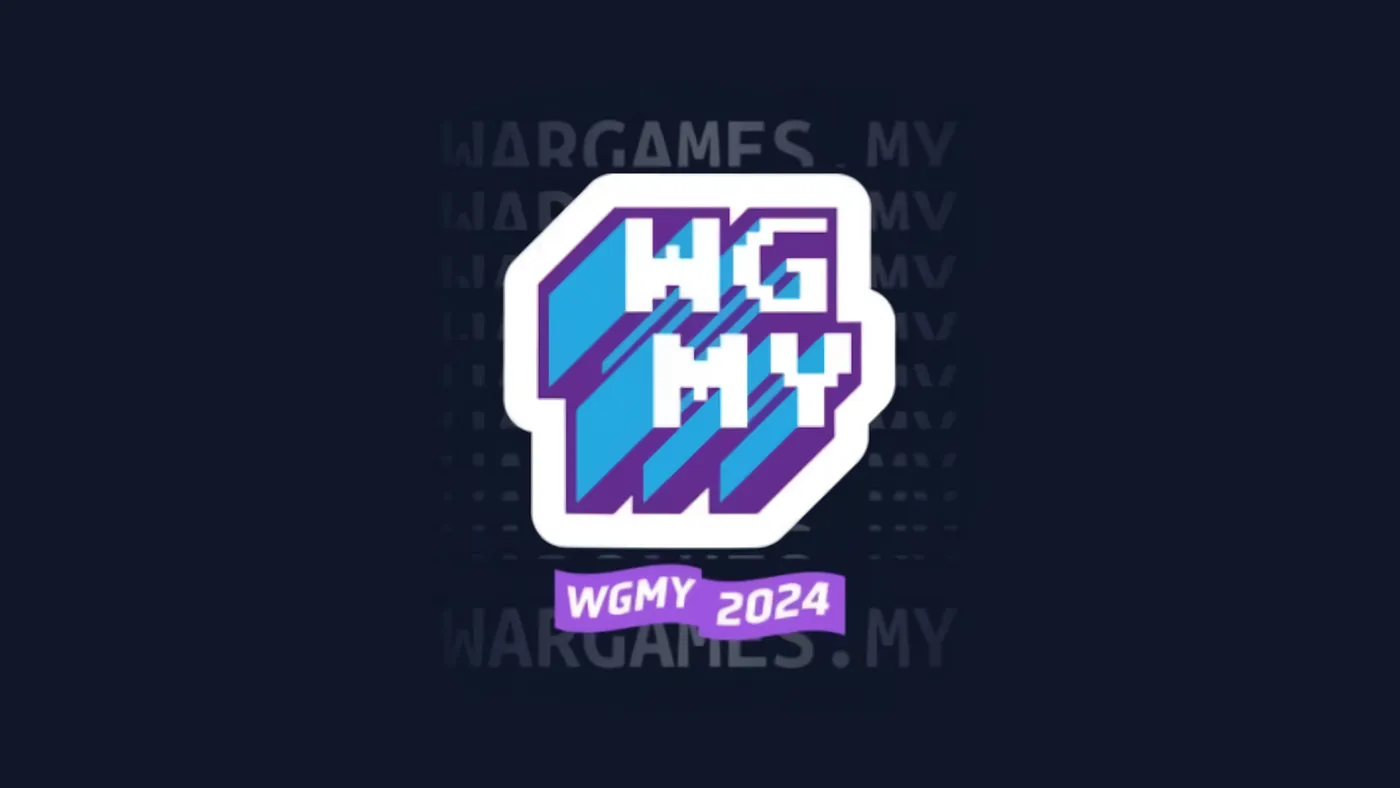 Wargames.MY 2024 - Writeups · oxygen