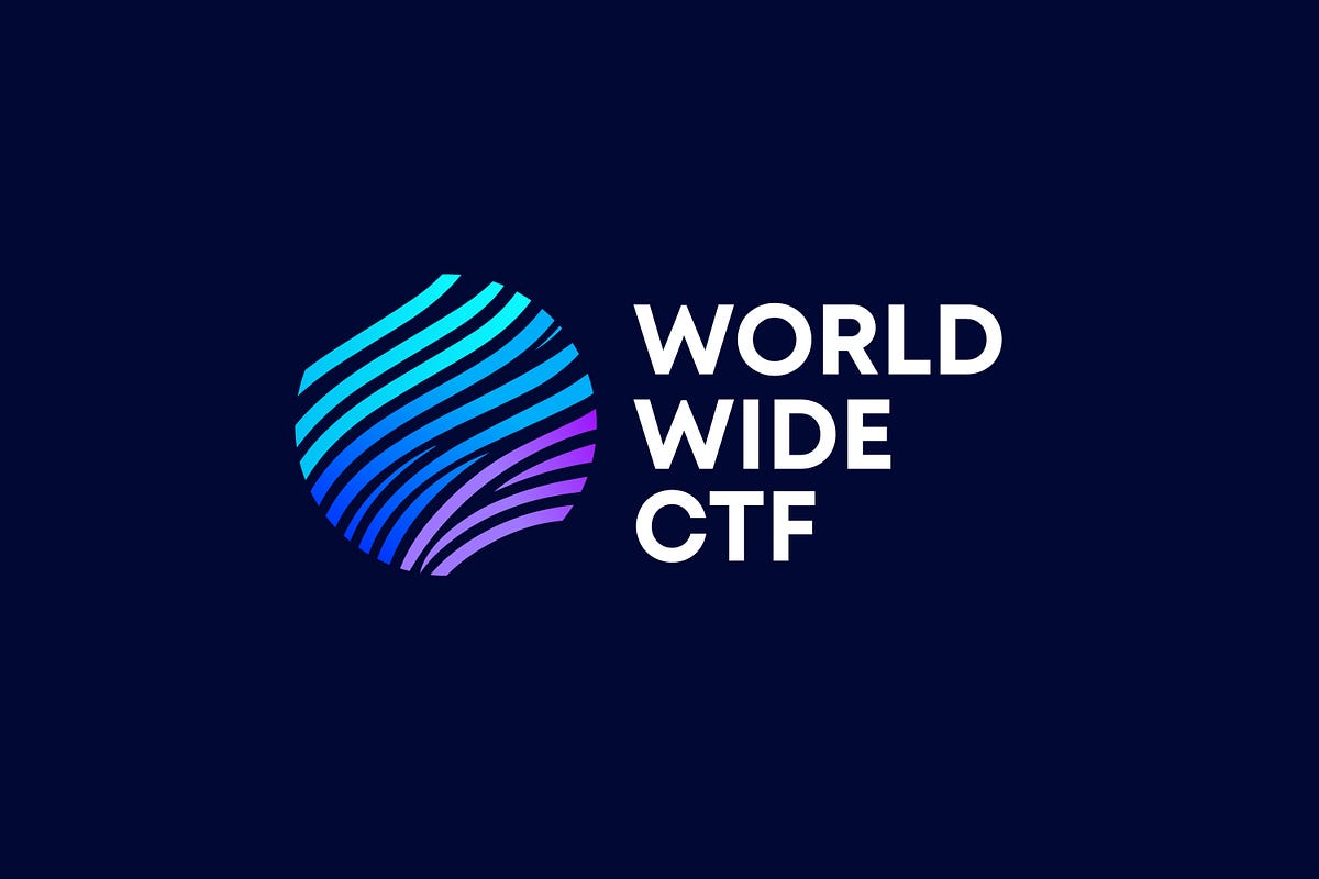 WWCTF 2025 · oxygen